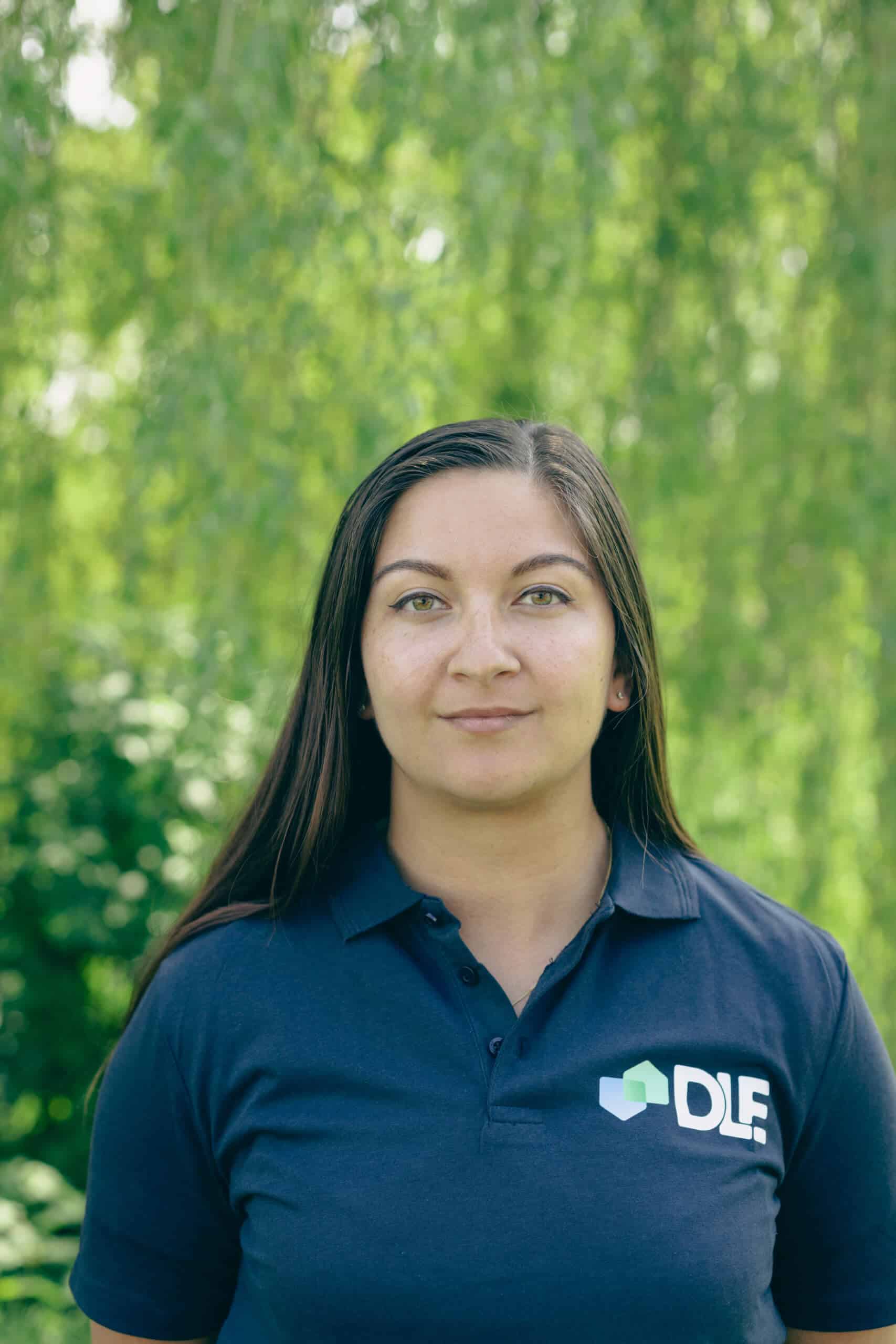 Minerale wol isolatie, alles over glaswol en steenwol