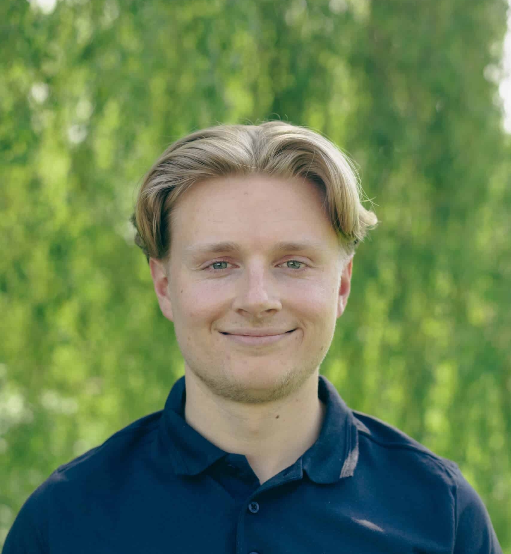 Alles wat je moet weten over R-waarde bij isolatie