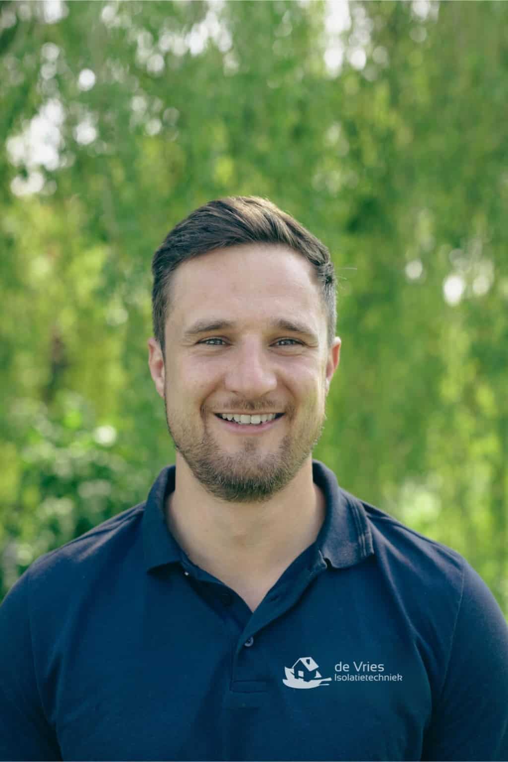 Alles wat je moet weten over R-waarde bij isolatie